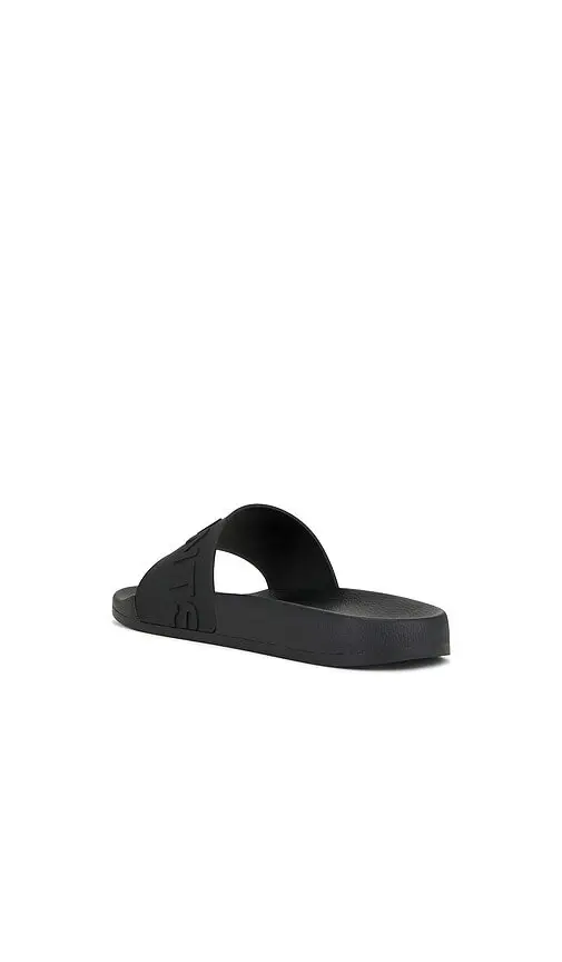 ALLSAINTS Biggy Slider