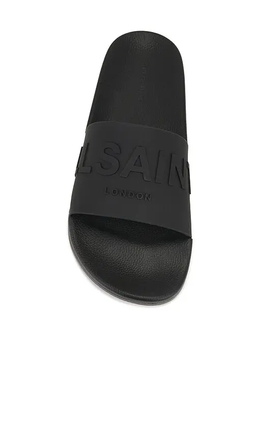 ALLSAINTS Biggy Slider