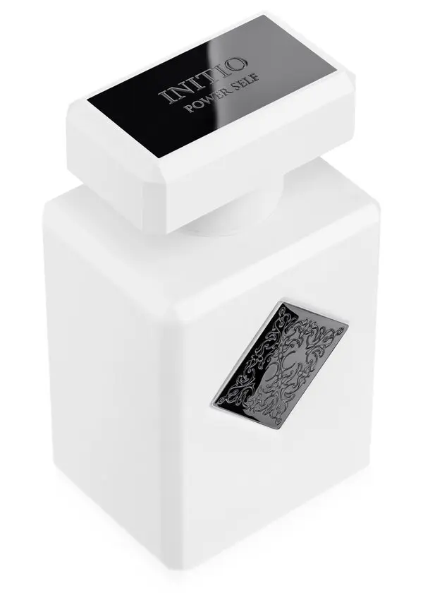 INITIO PARFUMS PRIVES Power Self Extrait De Parfum
