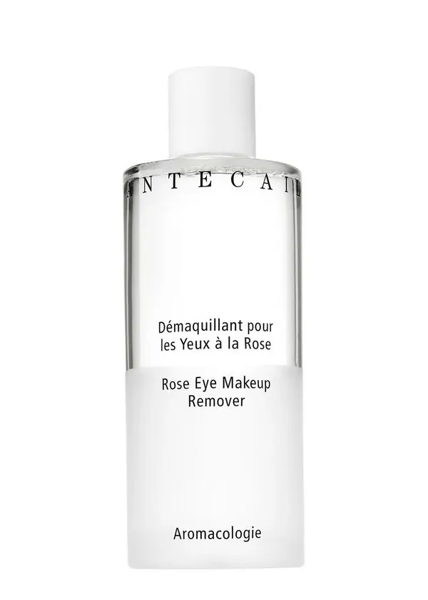 CHANTECAILLE Rose Eye Makeup Remover – Female – Makeup Remover
