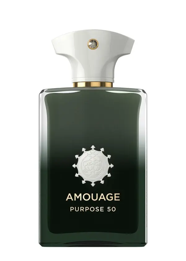 AMOUAGE Purpose Extrait De Parfum