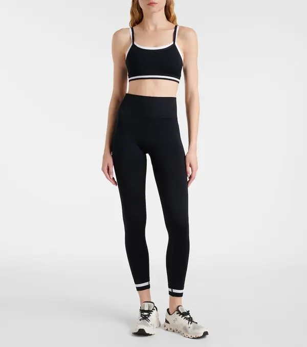 The Upside Form Seamless Kelsey Sports Bra
