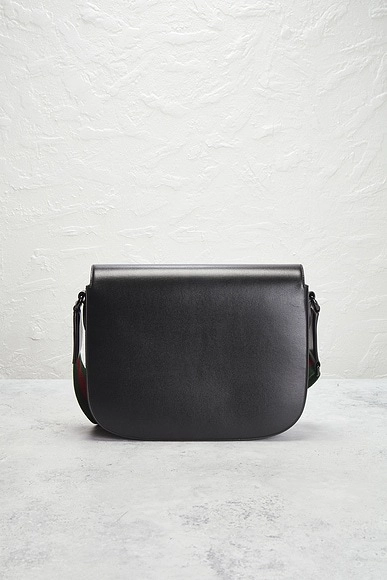 Gucci Horsebit 1955 Shoulder Bag