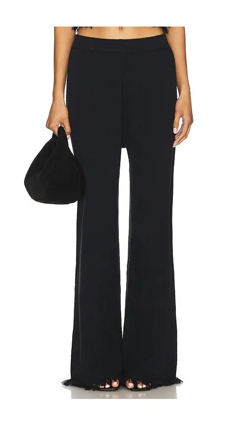 SNDYS. Skyler Knit Pant