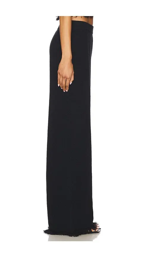 SNDYS. Skyler Knit Pant