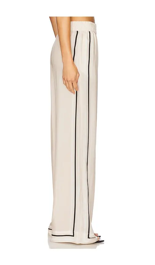 Simkhai Thompson Pull On Pant