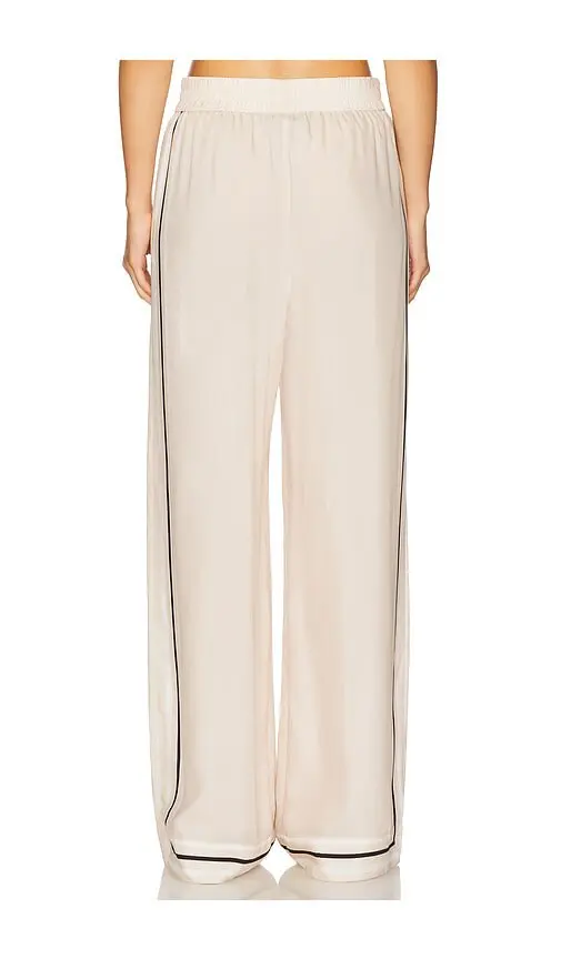 Simkhai Thompson Pull On Pant