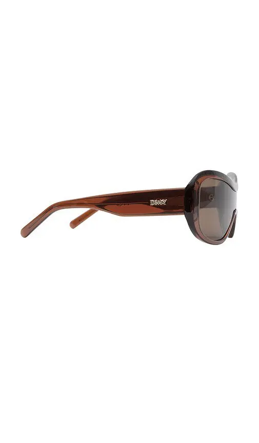 DMY STUDIOS Nina Sunglasses