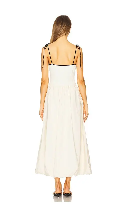 Line & Dot Jules Dress