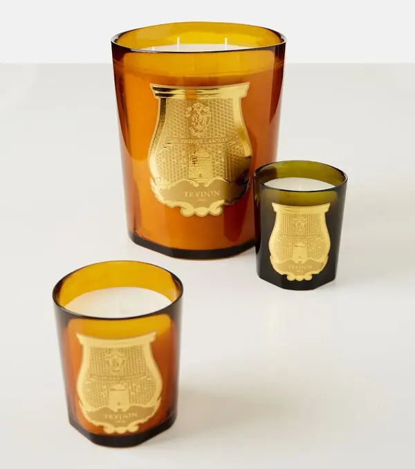 TRUDON Madeleine Classic Scented Candle