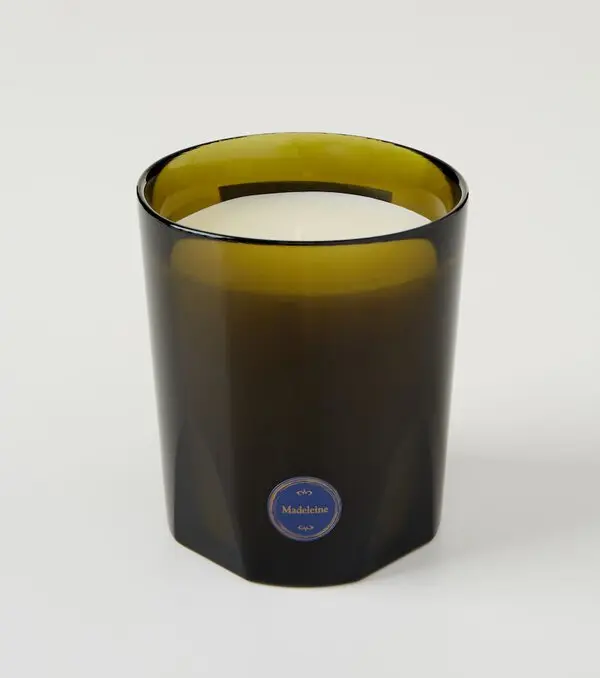 TRUDON Madeleine Classic Scented Candle