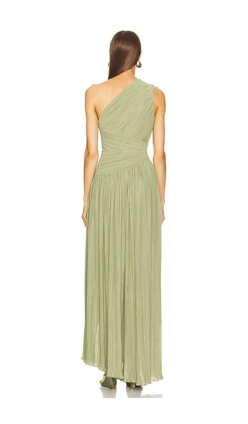 MICHAEL COSTELLO X Revolve Sloane Gown
