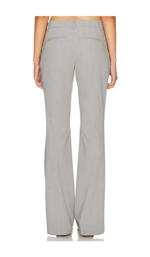 LOVERS AND FRIENDS Jones Wide Leg Pant