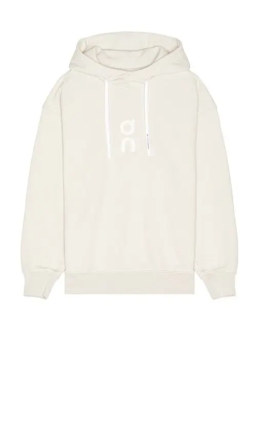 On Club Hoodie