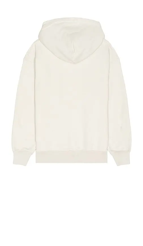 On Club Hoodie