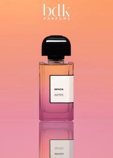 BDK PARFUMS Impadia - N/a