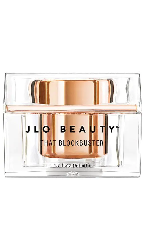 JLO BEAUTY That Blockbuster Cream - Na