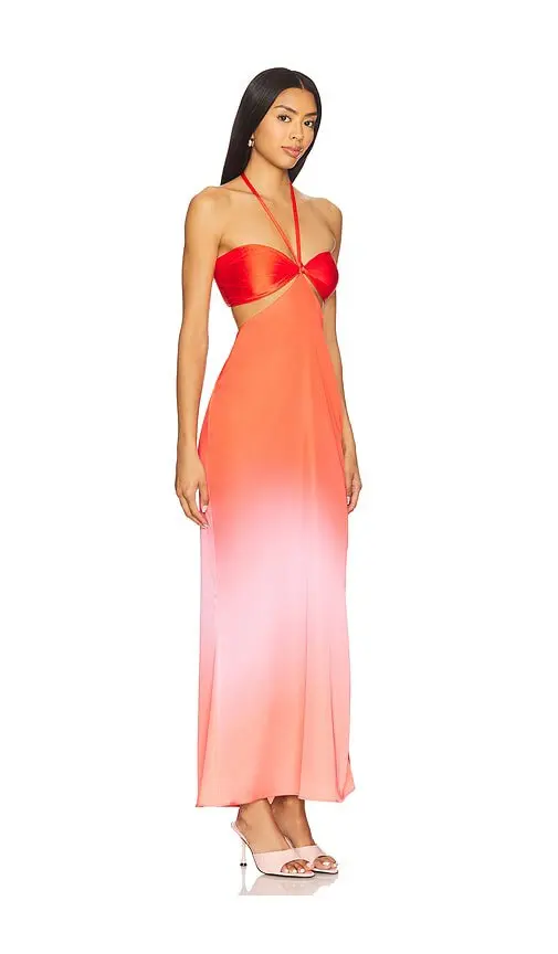 BAOBAB Riri Dress In . Also