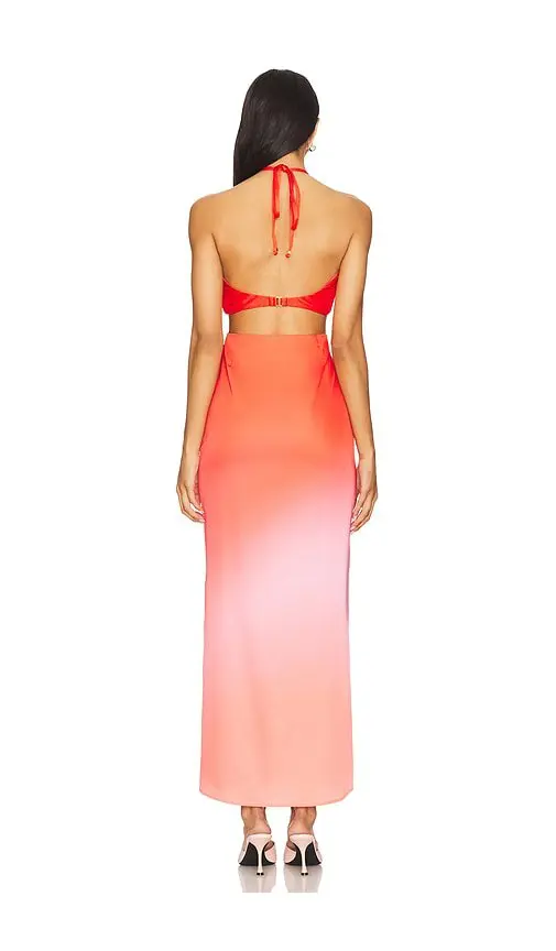 BAOBAB Riri Dress In . Also