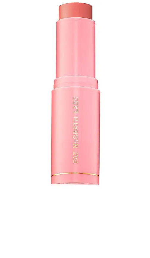 PAT MCGRATH LABS Divine Cream Blush: Legendary Glow Colour Balm - Peach
