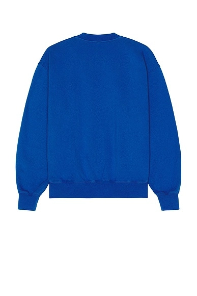 NO PROBLEMO Nyp Sweatshirt