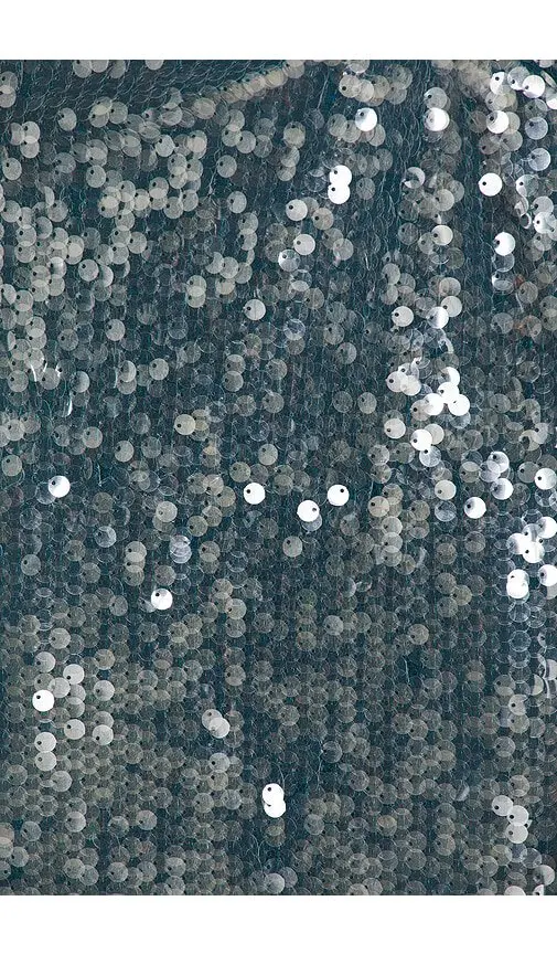 Misha Collection The Devon Sequin Dress In . Also
