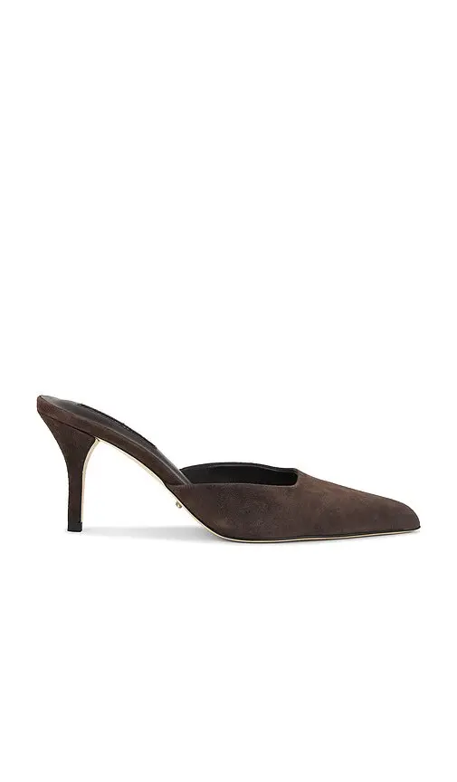 TONY BIANCO Cosmic Pump