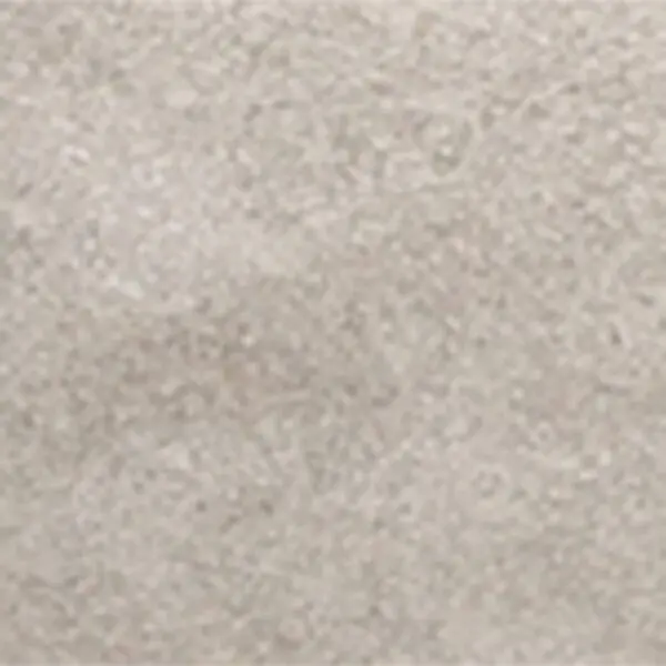 Zegna Suede Espadrille Sandals With Crossover Straps - Grey