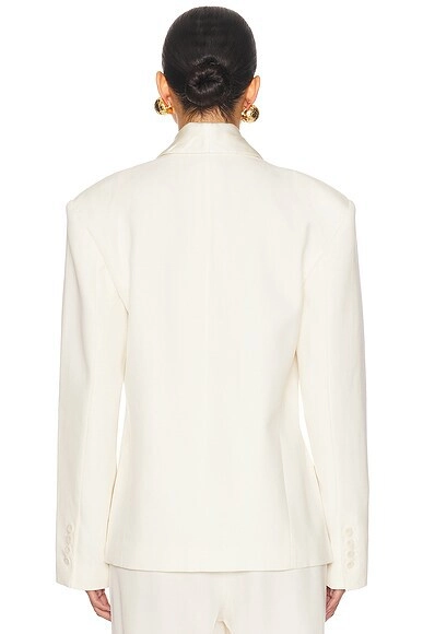 HELSA The Tux Blazer