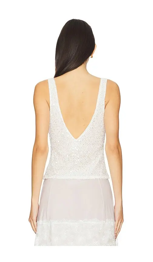 Superdown Adriana Top In . Also