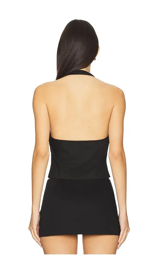 Superdown Dulcie Top In . Also