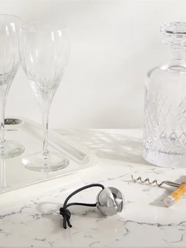FOURTH STREET Tone Bottle Opener