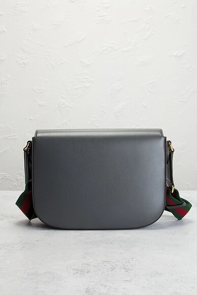 Gucci Horsebit 1955 Shoulder Bag