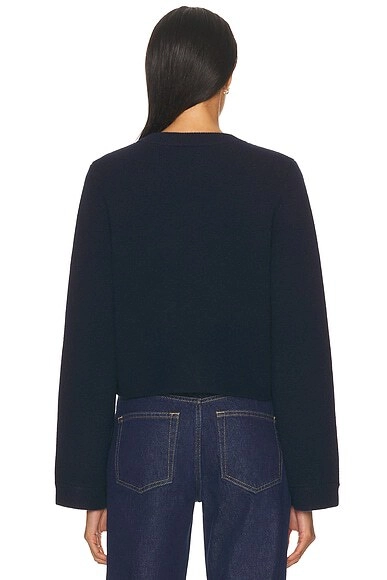 Jenni Kayne Charlotte Cardigan