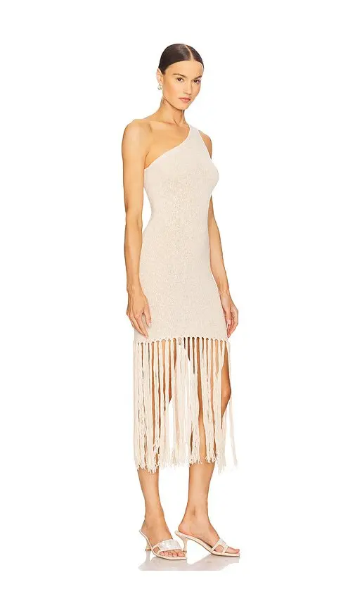 Rails Antonia Dress In . Also