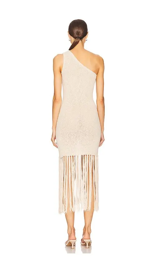 Rails Antonia Dress In . Also