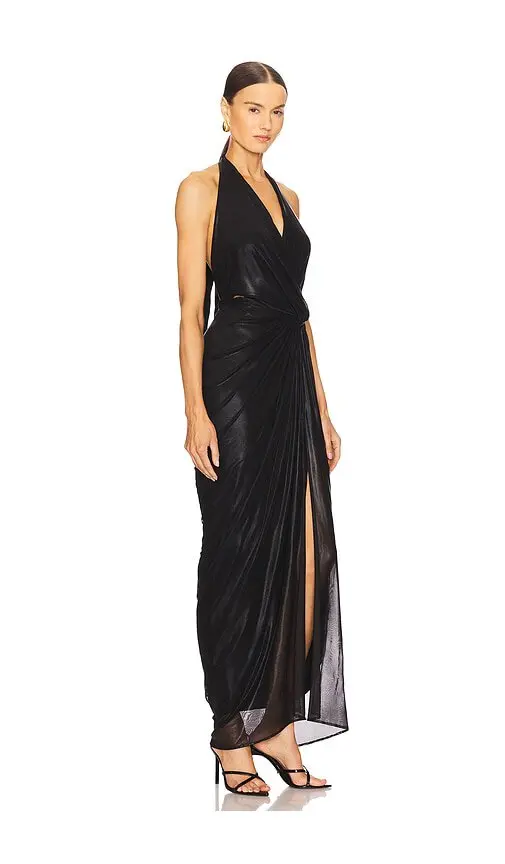 BAOBAB Liz Dress In . Also