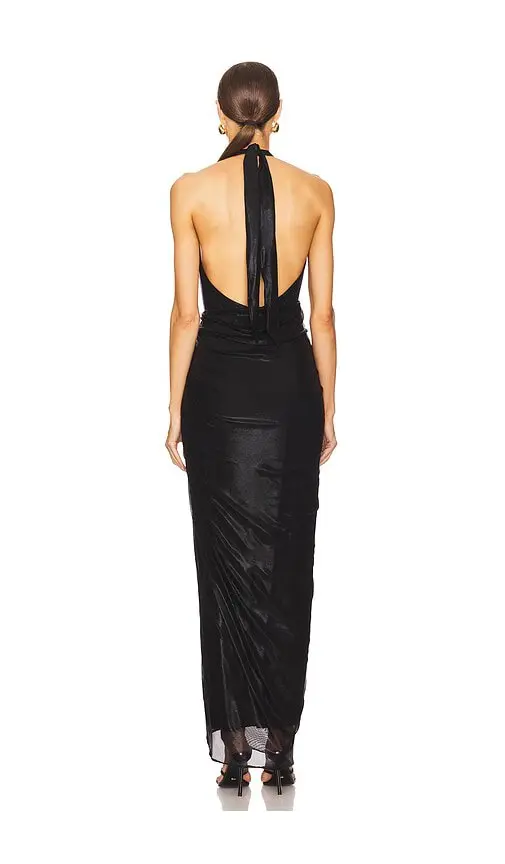 BAOBAB Liz Dress In . Also