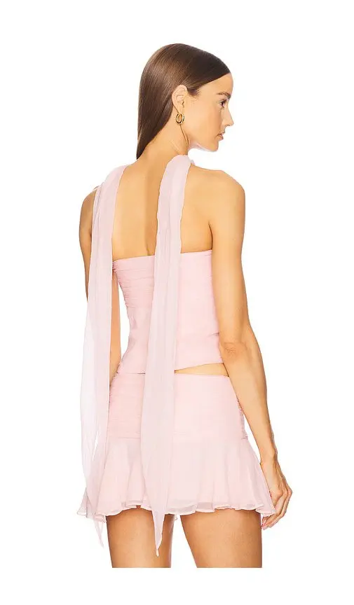 LOBA Aria Corset