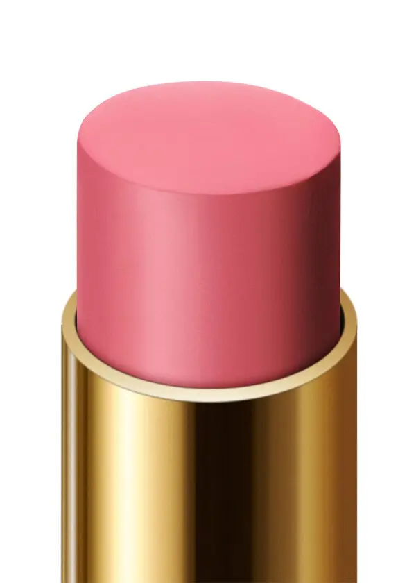 TOM FORD Slim Lip Color Shine - Glace