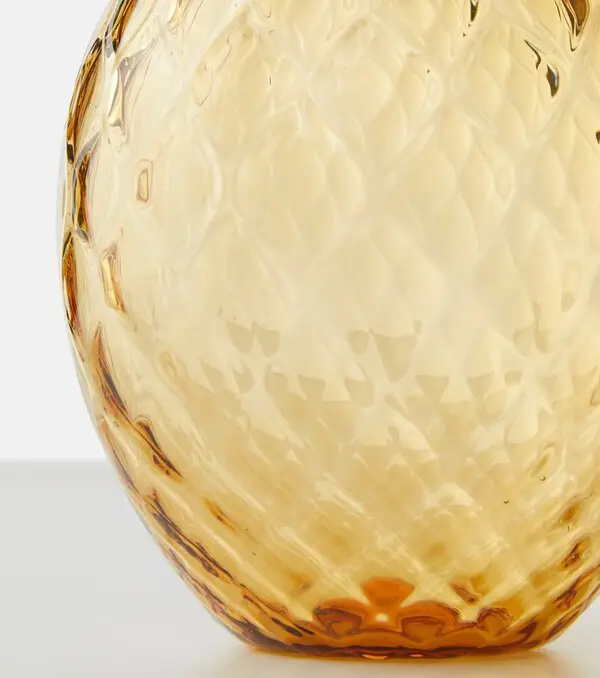 La DoubleJ Big Egg Vase