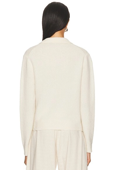 Jenni Kayne Murphy Cardigan