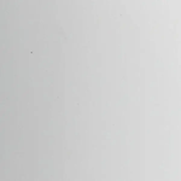 Christofle Miel Argent Uni Candle