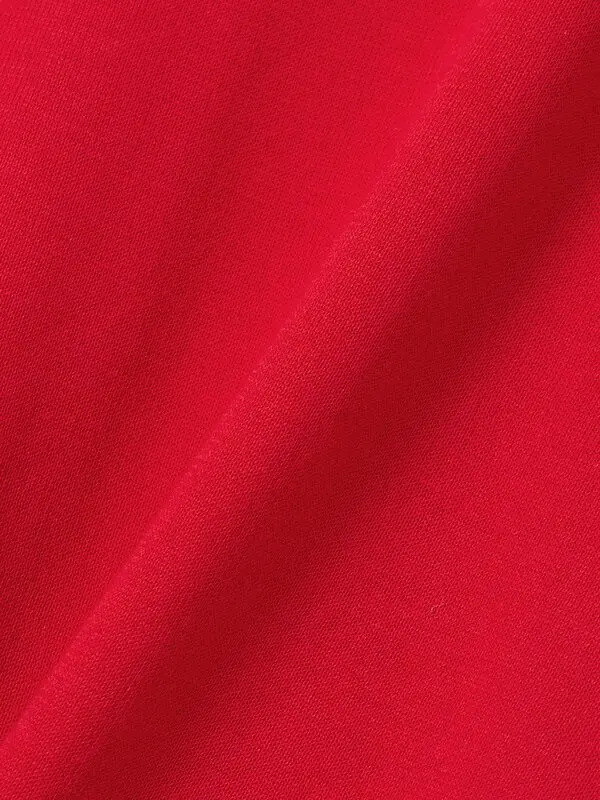 HIGH SPORT Owen' Cotton T-shirt