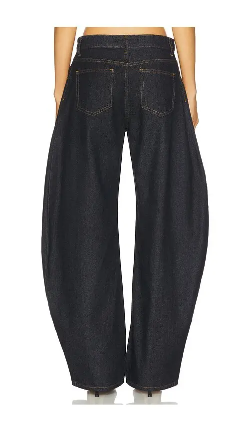 Lioness Horseshoe Jeans