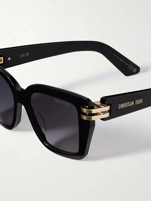 Dior Cdior S1i Sunglasses