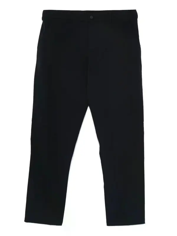 Rossignol Performance Trousers - Black