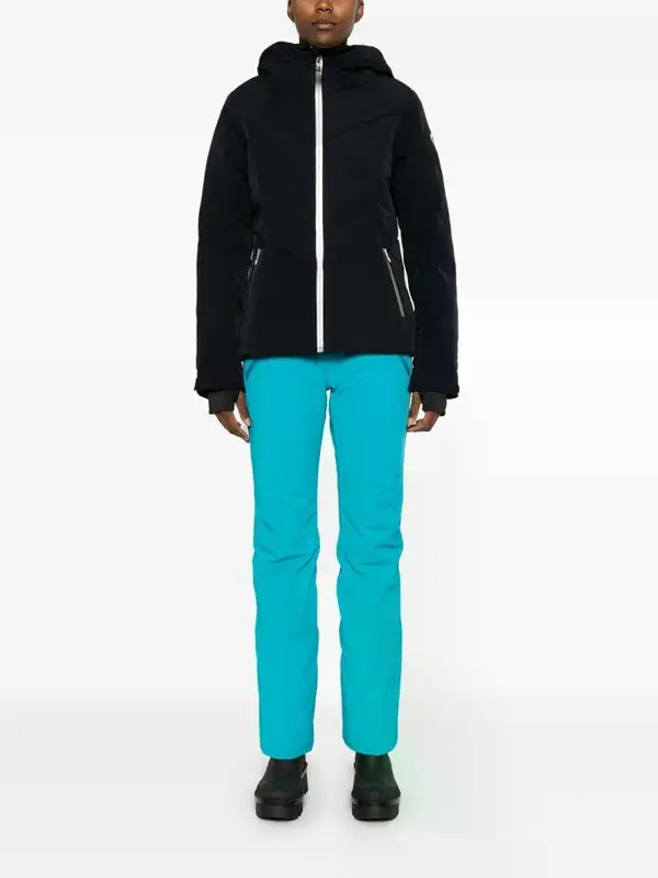 Rossignol Blackside Ski Pants - Blue