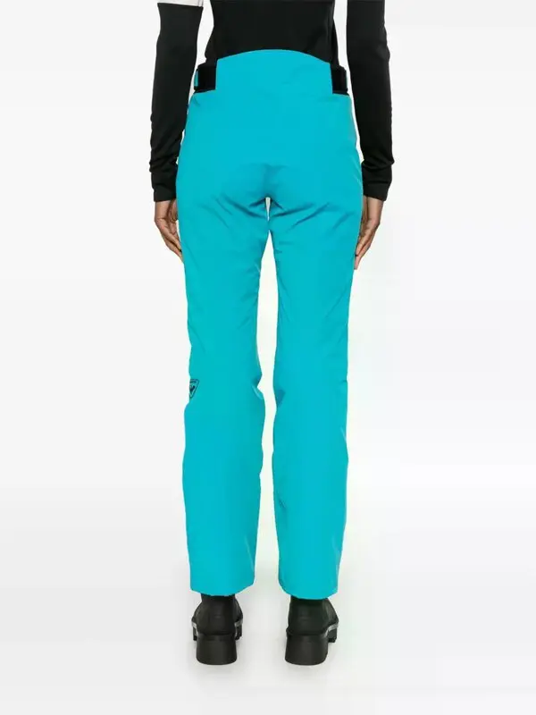 Rossignol Blackside Ski Pants - Blue