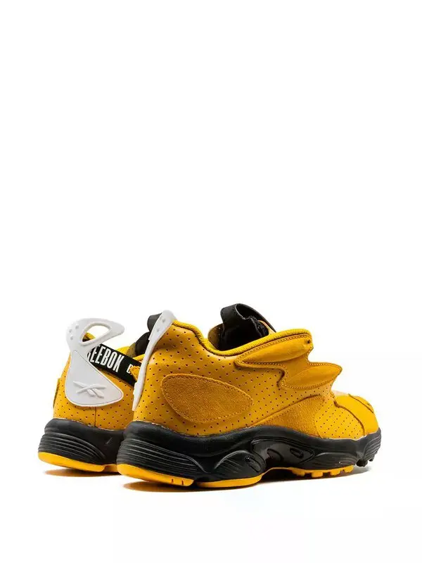 REEBOK Pyer Moss Daytona Dmx Experiment Sneakers